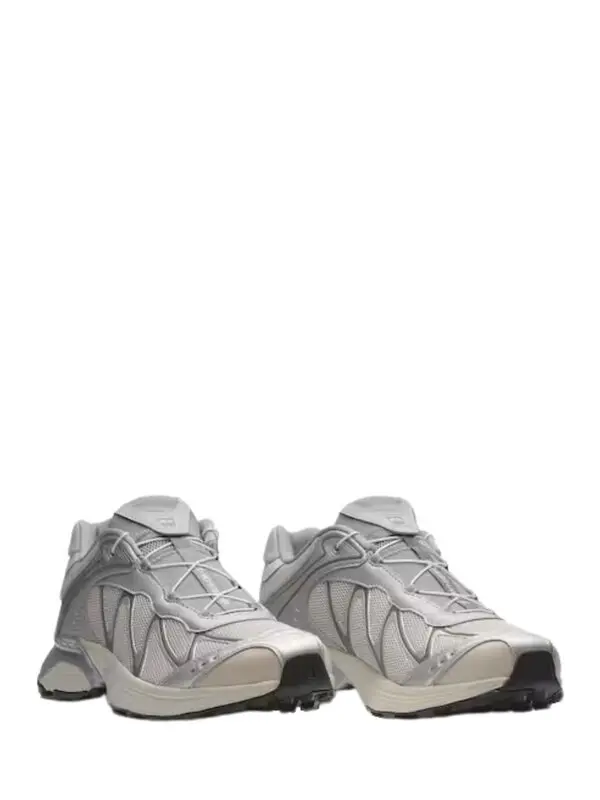 SALOMON Sneakers