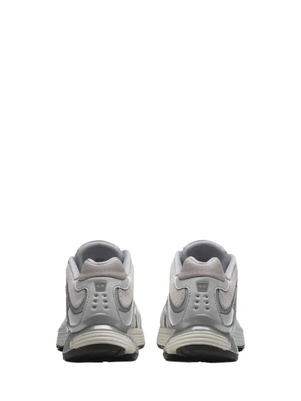 SALOMON Sneakers