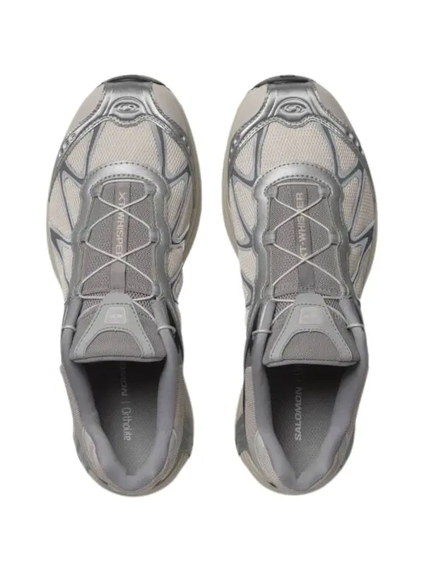 SALOMON Sneakers