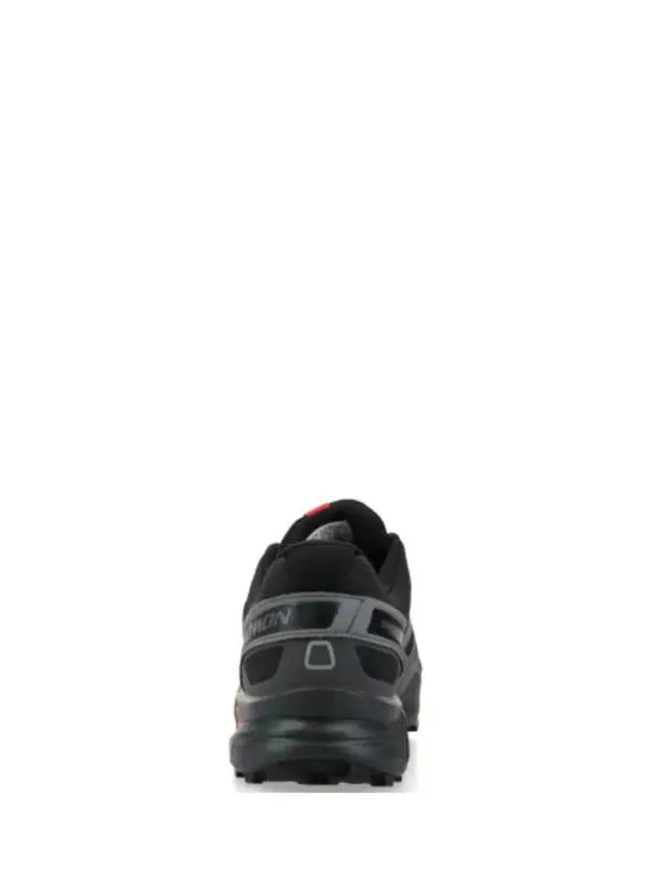 SALOMON Speed Cross 3 Gtx Sneaker - Grey