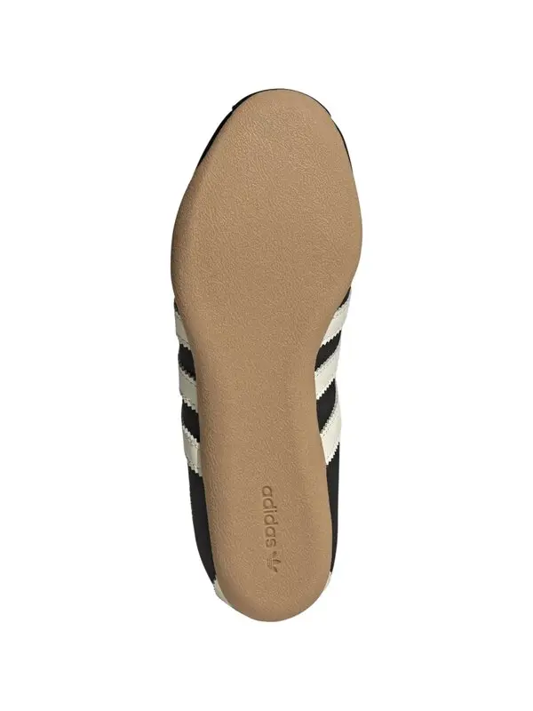Adidas Tokyo Mj Sneaker - Black
