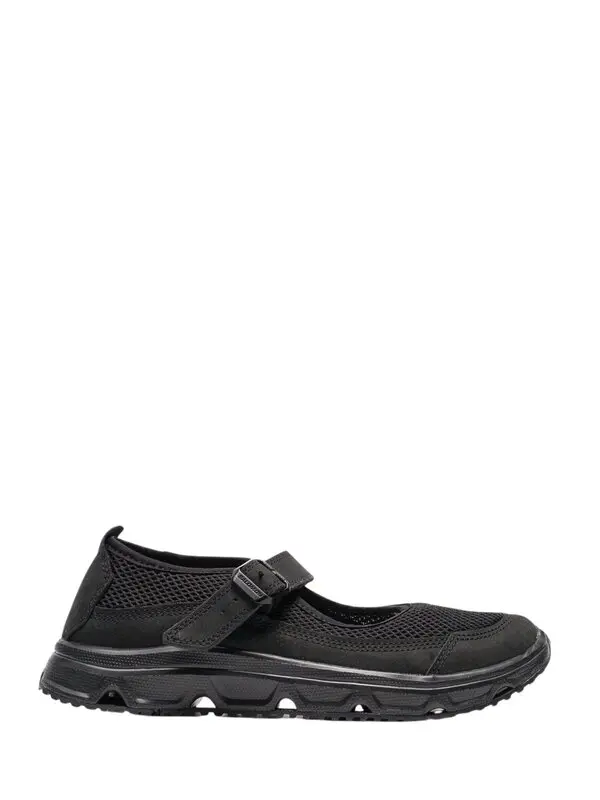 SALOMON Sneaker Rx Marie Jeanne - Black