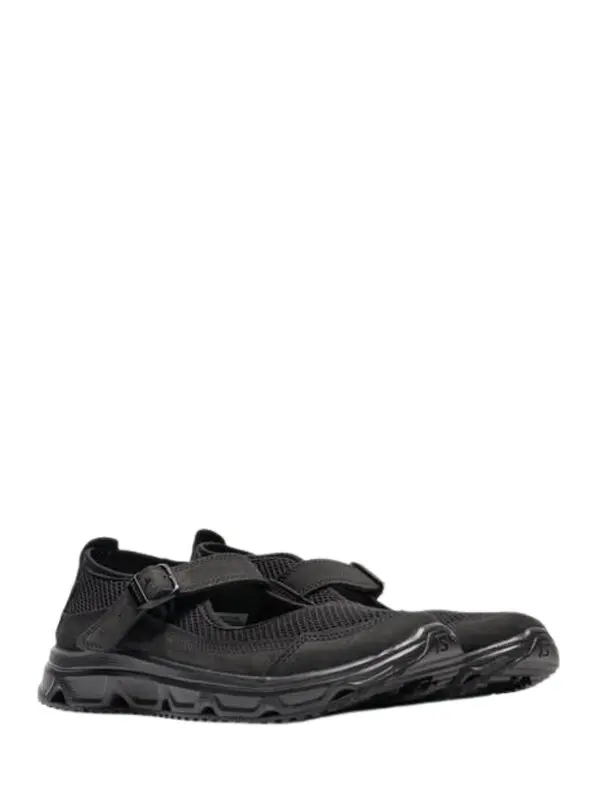 SALOMON Sneaker Rx Marie Jeanne - Black