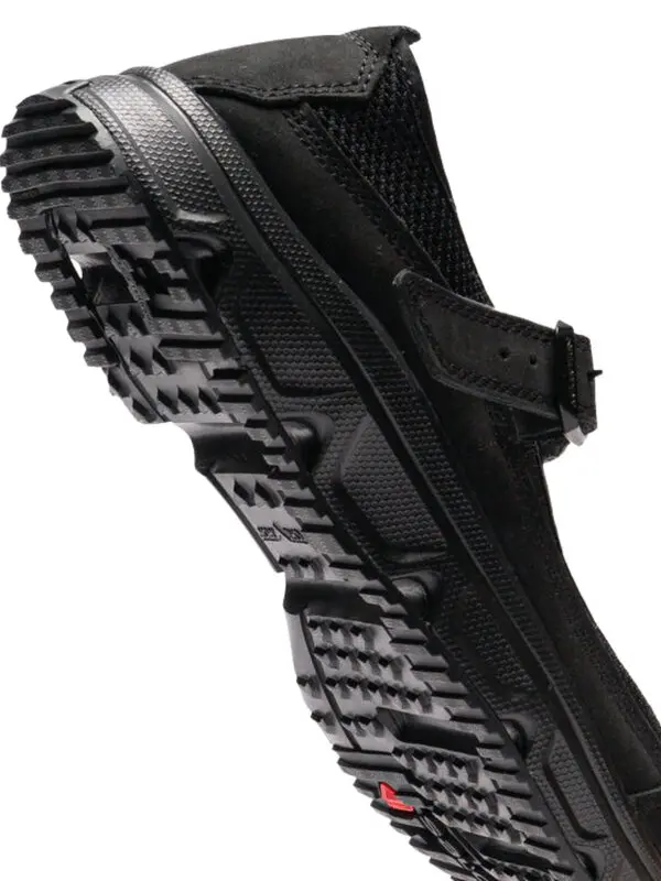 SALOMON Sneaker Rx Marie Jeanne - Black