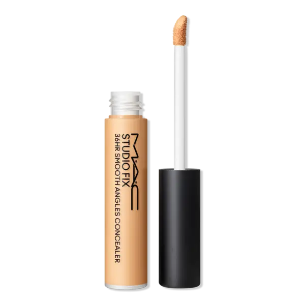 MAC COSMETICS Studio Fix 36hr Smooth Angles Hydrating Concealer - Nc20