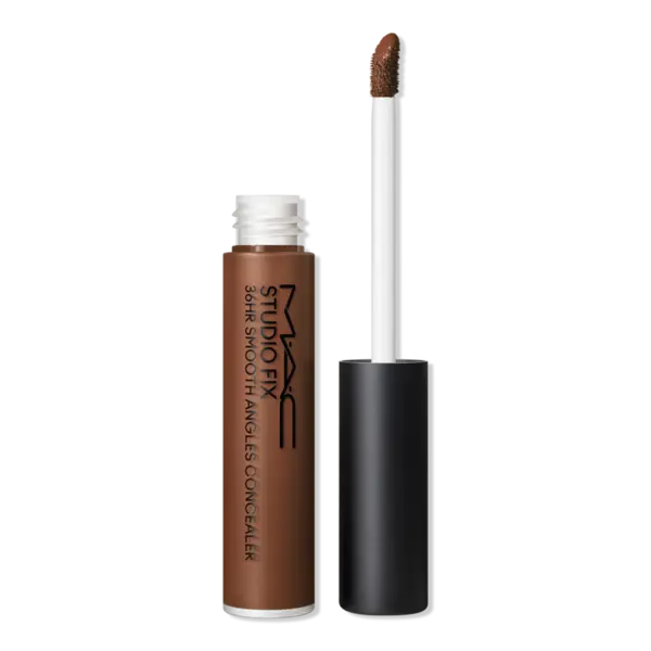 MAC COSMETICS Studio Fix 36hr Smooth Angles Hydrating Concealer - Nw58