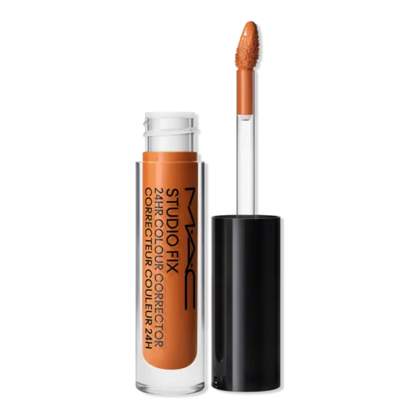 MAC COSMETICS Studio Fix 24hr Colour Corrector - Orange