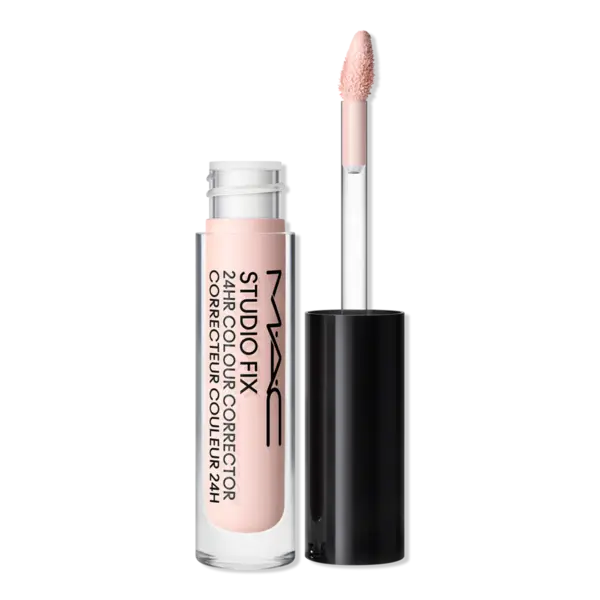 MAC COSMETICS Studio Fix 24hr Colour Corrector - Pink