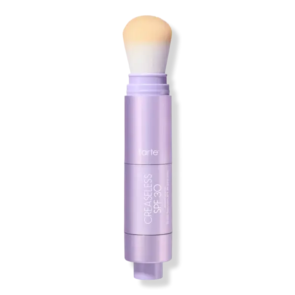 TARTE COSMETICS Creaseless Spf 30 Mineral Powder Broad Spectrum Spf 30 Sunscreen - Translucent