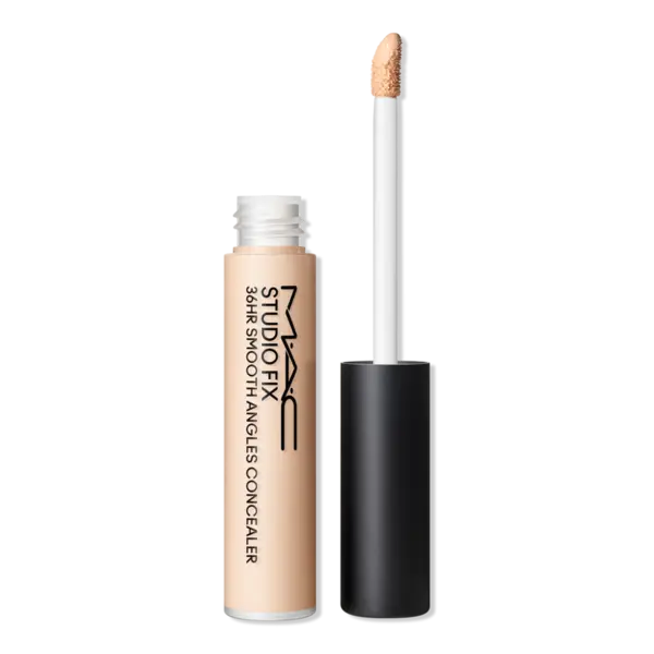 MAC COSMETICS Studio Fix 36hr Smooth Angles Hydrating Concealer - Nw11