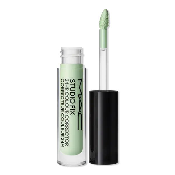 MAC COSMETICS Studio Fix 24hr Color Corrector - Mint