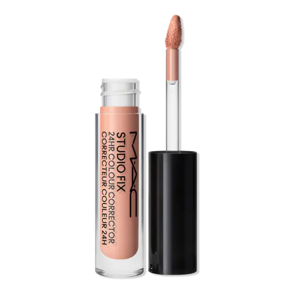 MAC COSMETICS Studio Fix 24hr Colour Corrector - Peach