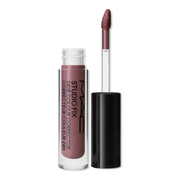 MAC COSMETICS Studio Fix 24hr Colour Corrector - Violet