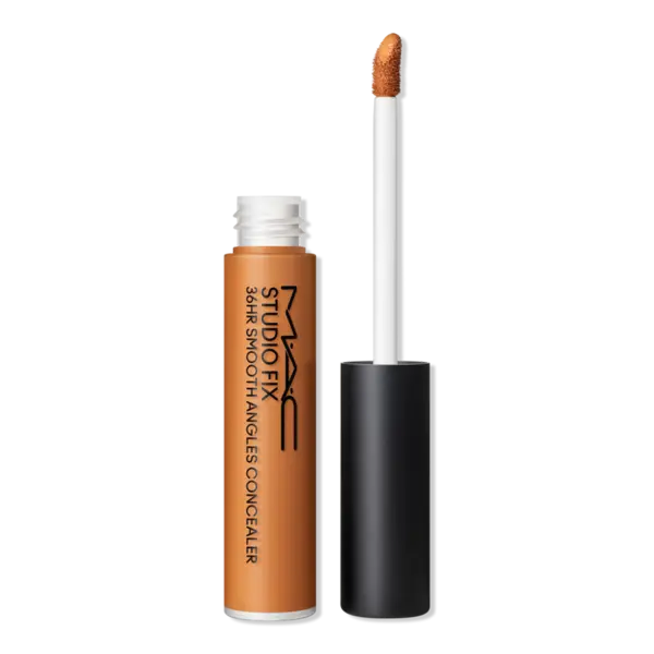 MAC COSMETICS Studio Fix 36hr Smooth Angles Hydrating Concealer - Nc47