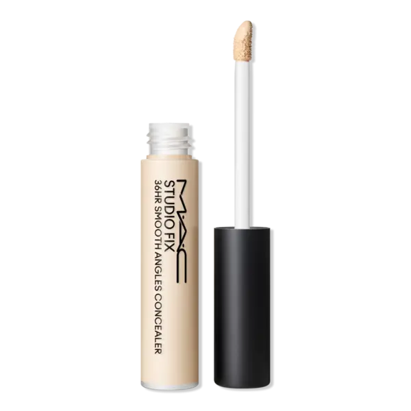 MAC COSMETICS Studio Fix 36hr Smooth Angles Hydrating Concealer - Nc5