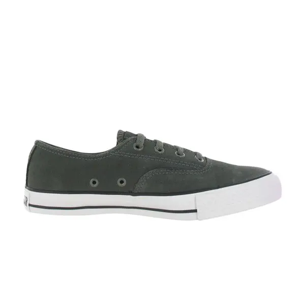 CONVERSE Chuck Taylor All Star Clean Cvo Ox
