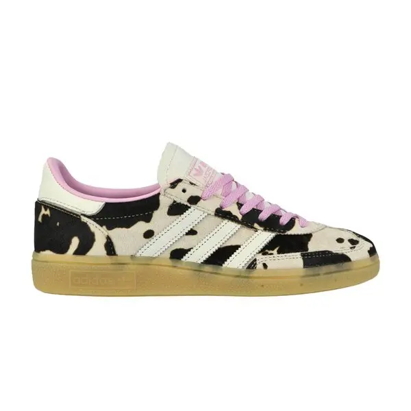 Adidas Handball Spezial Sneakers - Multicolor