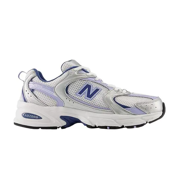 NEW BALANCE 530 - Grey