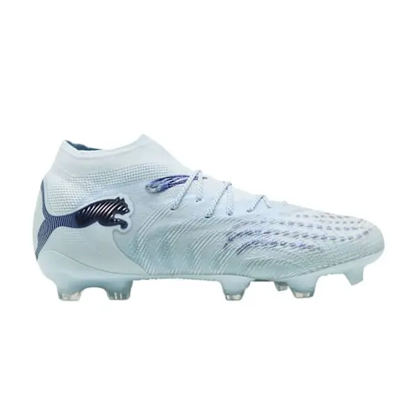 PUMA Future Ultimate Fg