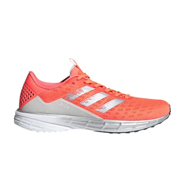 Adidas Sl20 - Orange