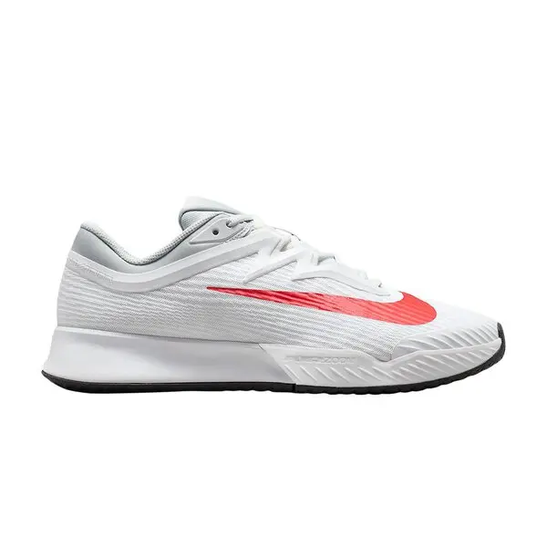 Nike Vapor Pro 3