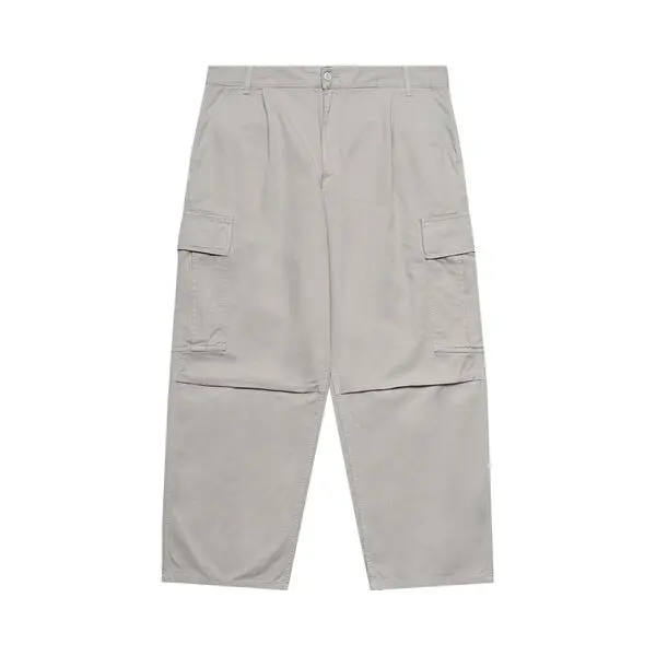 Carhartt Work In Progress Cole Cargo Pants - Tan
