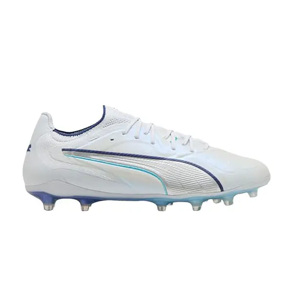 PUMA King 20 Ultimate Fg Ag