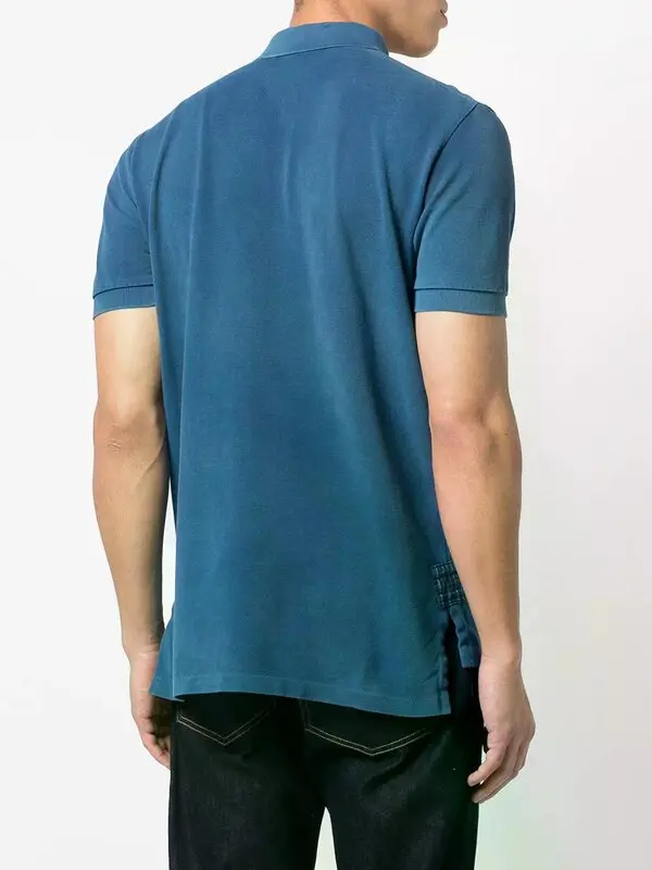 Polo Ralph Lauren Upcycle Polo Shirt