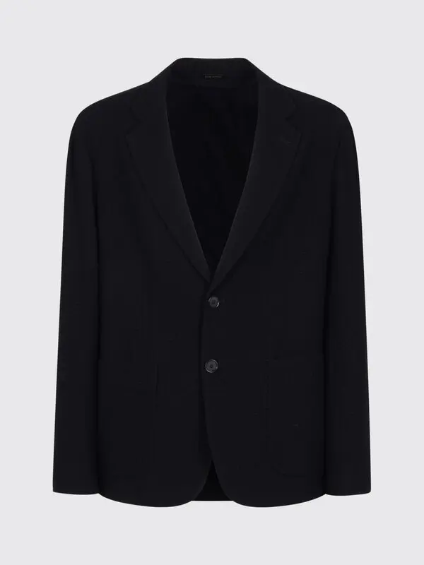 Giorgio Armani Blazer