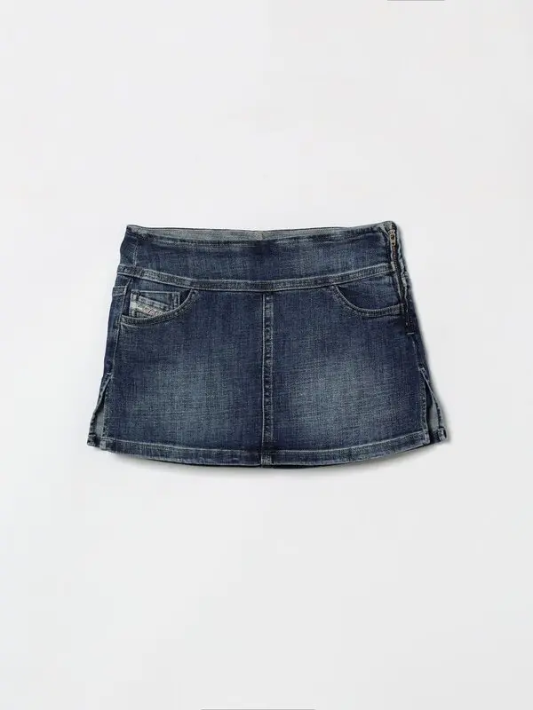 DIESEL® Skirt