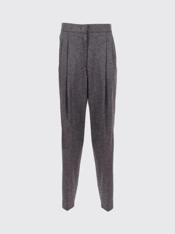 Fabiana Filippi Tailored Pants