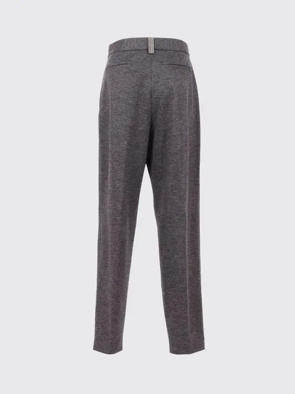 Fabiana Filippi Tailored Pants