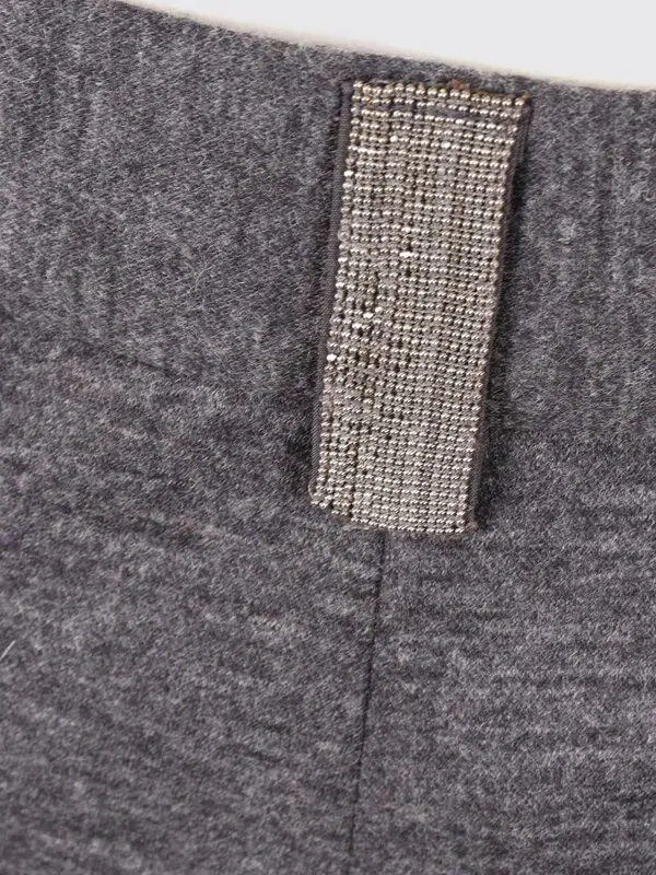 Fabiana Filippi Tailored Pants