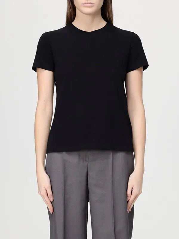 TOM FORD T-shirt - Black
