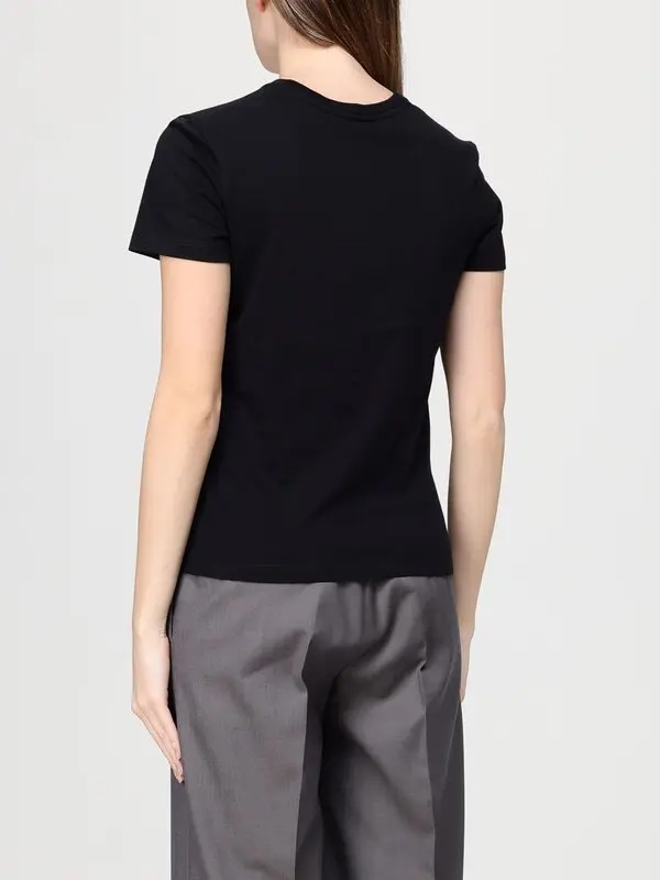 TOM FORD T-shirt - Black