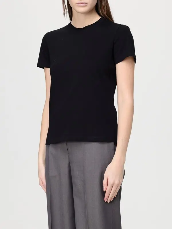 TOM FORD T-shirt - Black