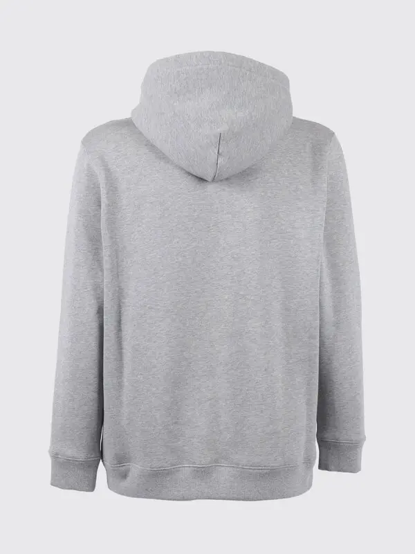 DONDUP Hooded Sweatshirt