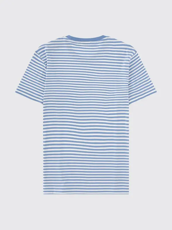 Polo Ralph Lauren T-shirt - Blue