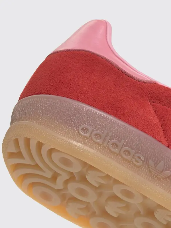ADIDAS ORIGINALS Gazelle Sneakers