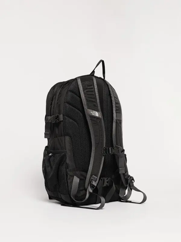 best carry on duffel bag travel with baby Amazon.com: Lugabug Travel Seat for Kids, The Original and Patented Ride-On  Suitcase for Toddlers, Child Carrier for Carry-On Luggage, Family Airport  Travel Made Easy (Suitcase not Included) : Baby