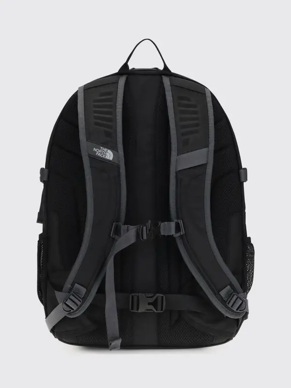 The North Face Backpack - Black