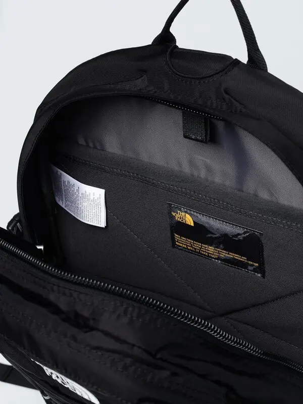 The North Face Backpack - Black