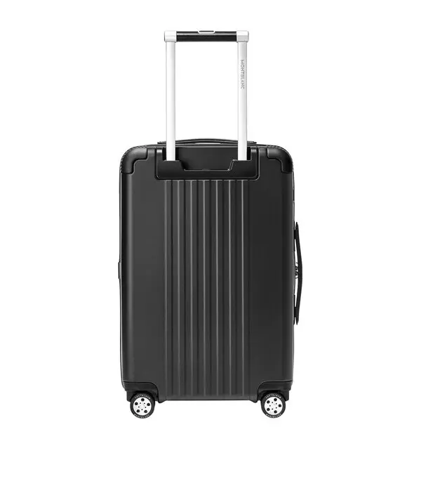 Montblanc Hand Luggage Trolley