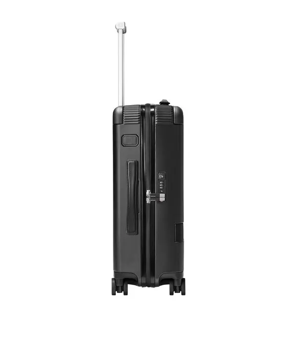 Montblanc Hand Luggage Trolley