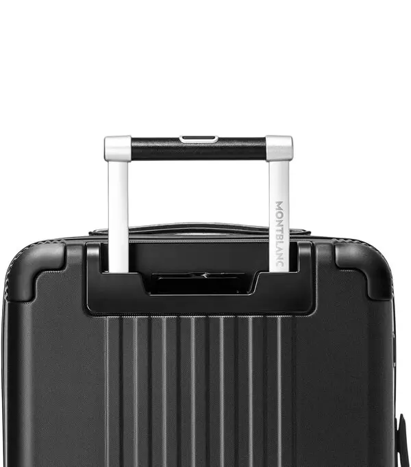 Montblanc Hand Luggage Trolley