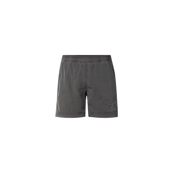 Bogner Laron Swim Shorts - Anthracite