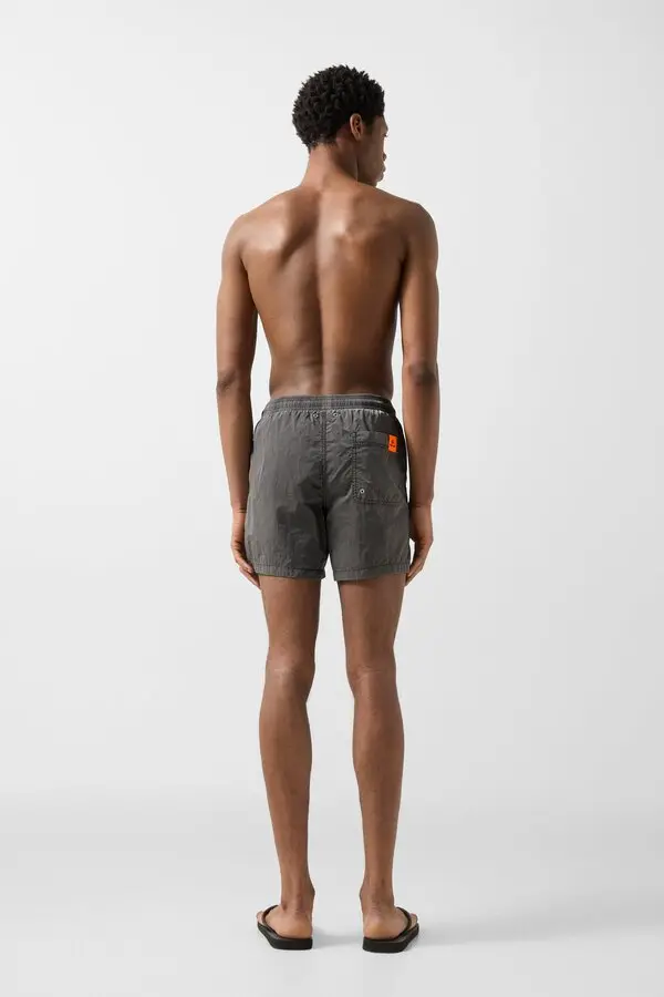 Bogner Laron Swim Shorts