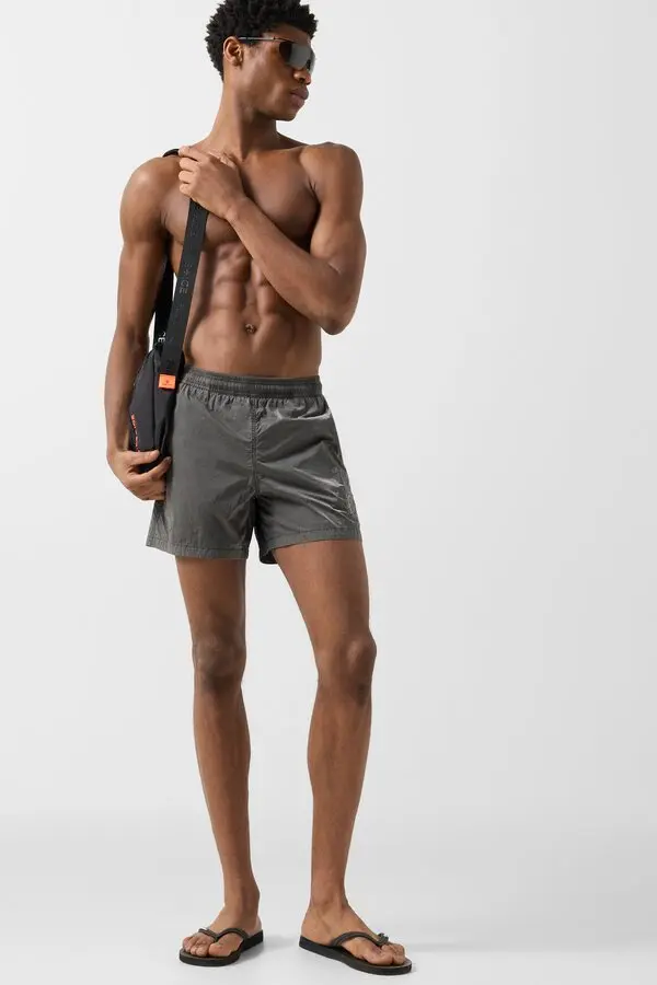 Bogner Laron Swim Shorts