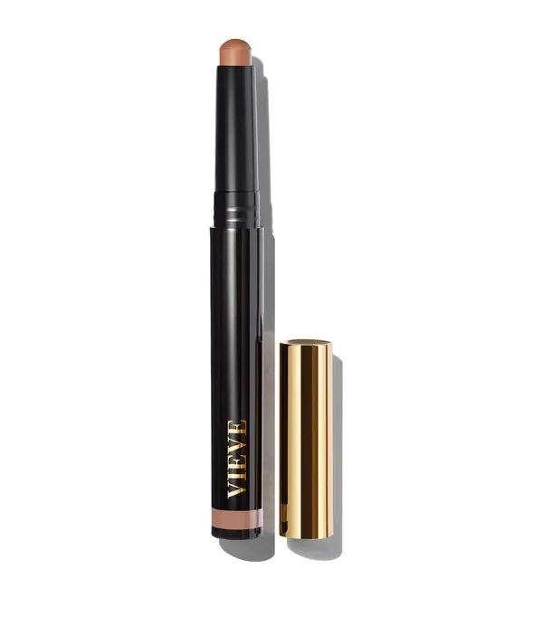 VIEVE Eye Wand - Brown