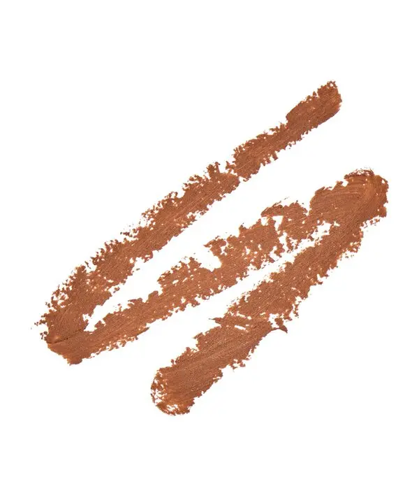 VIEVE Eye Wand